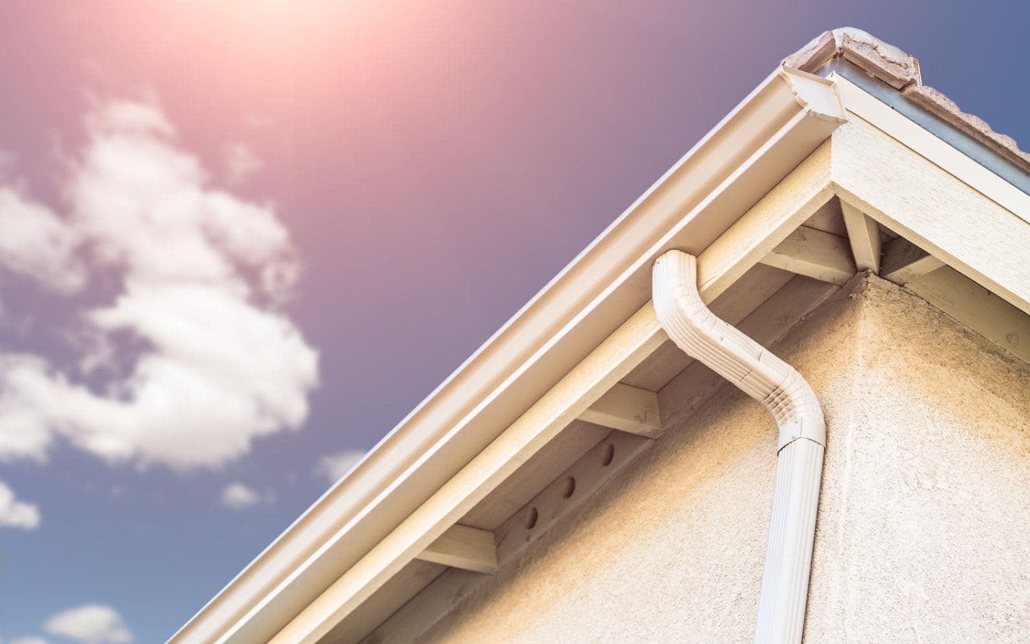 Siding And Fascia Installation • Home Shield Exterors