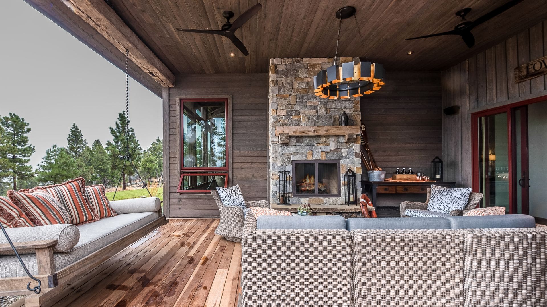 Home Shield Exteriors • Your Home Exterior Renovation Experts