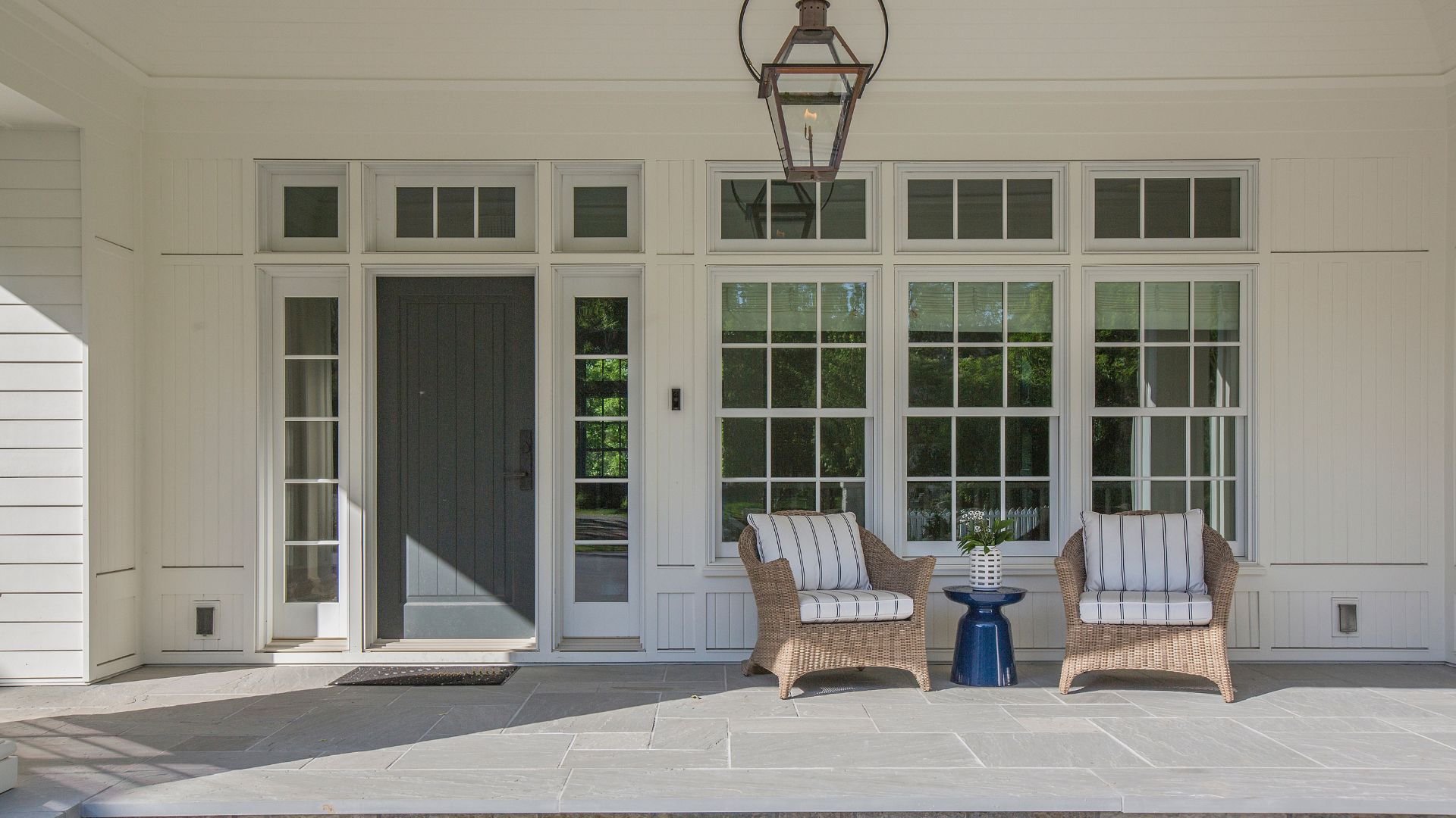 Contact Exterior Home Renovators - Get In Touch With Home Shield Exteriors